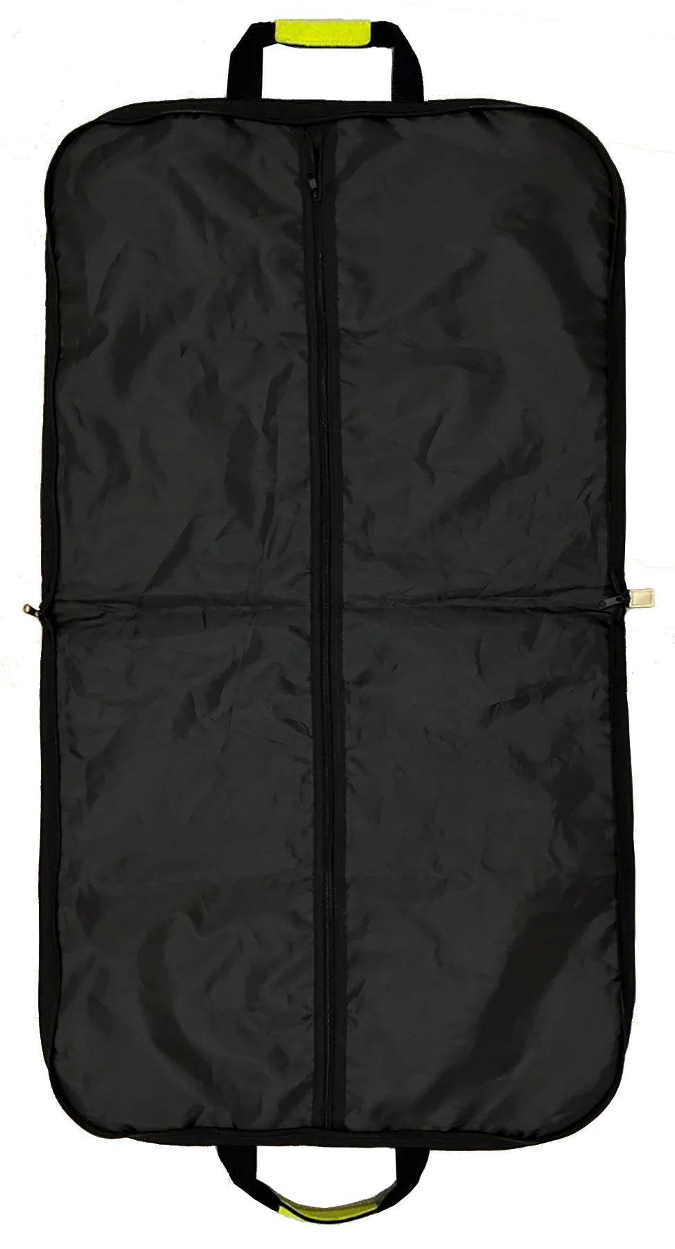 Zumer Sport Tennis Garment Bag – Strong Suitcases-Vegan & Eco-friendly Bags