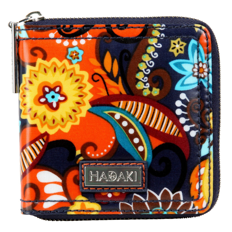 Buy Eco Friendly Wallets at strongsuitcases.com – Strong Suitcases ...