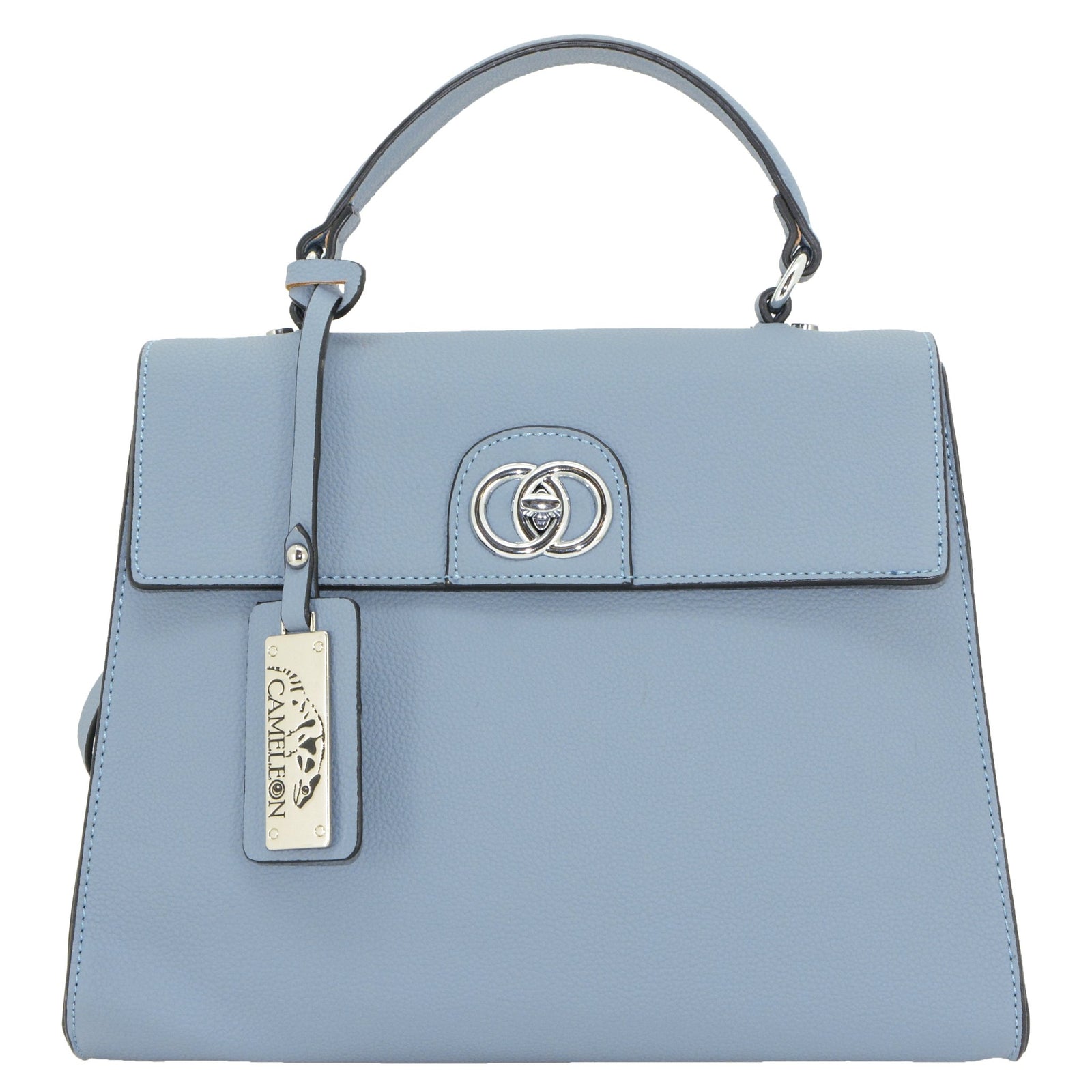 Cameleon Hemera Veagan Concealed Carry Bag-Strongsuitcases.com – Strong ...