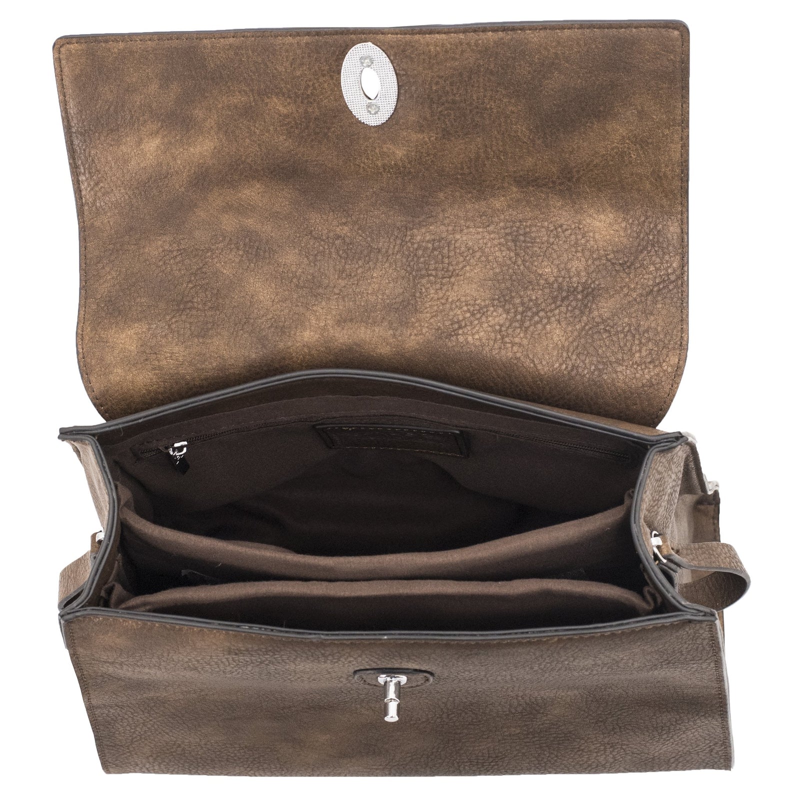 Cameleon Hemera Veagan Concealed Carry Bag-Strongsuitcases.com – Strong ...