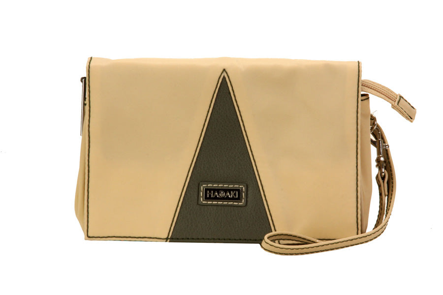 Hadaki Nylon Vegan Travel Eco Friendly Wallet-Strongsuitcases.com ...