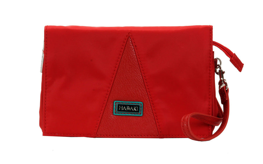 Bundle Offer Hadaki Duffel Travel Bag +Hadaki Travel Eco-Friendly Wall ...