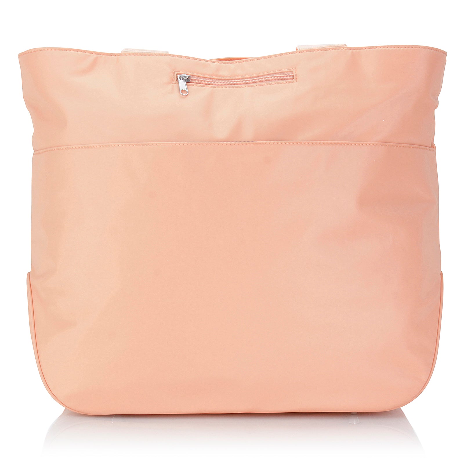 Hadaki Eco-friendly and Vegan Nylon Tennis Tote For Women ...