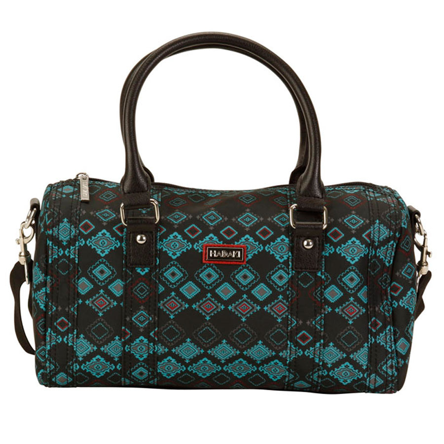 Hadaki Vegan NOLA Duffle Bag Duffle Handbag-strongsuitcases.com ...