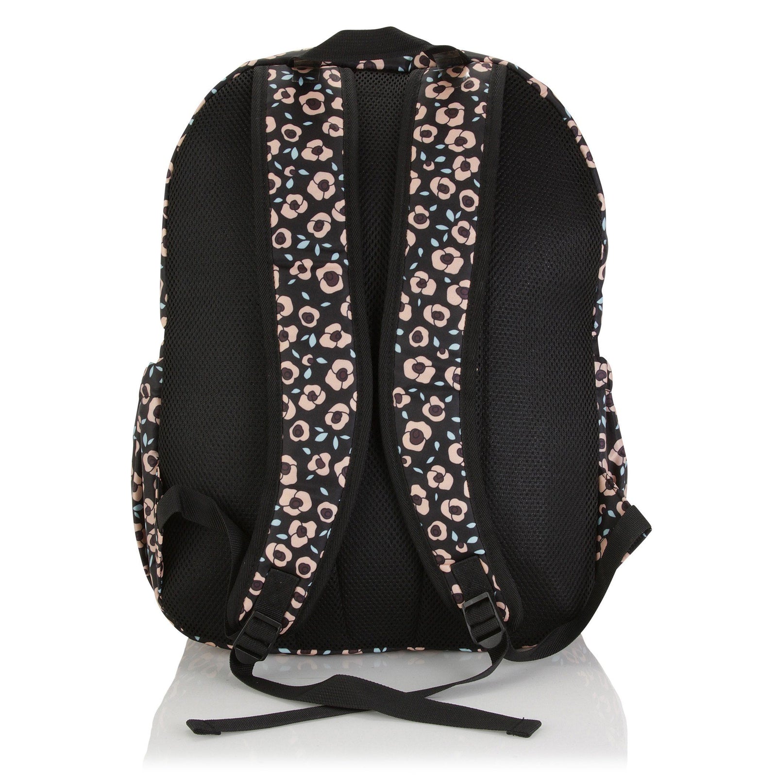 Hadaki Eco-friendly Vegan Tennis Backpack With Ditty Bag ...