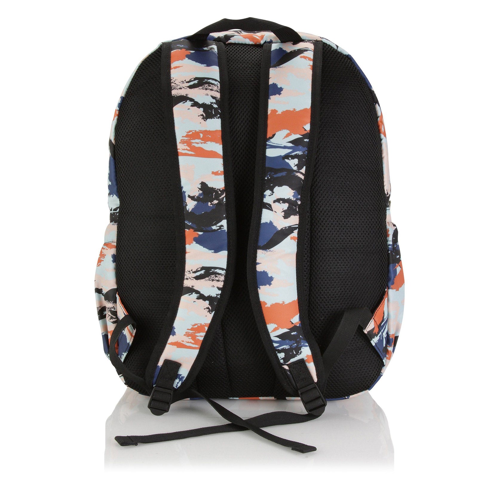 Hadaki Eco-friendly Vegan Tennis Backpack With Ditty Bag ...