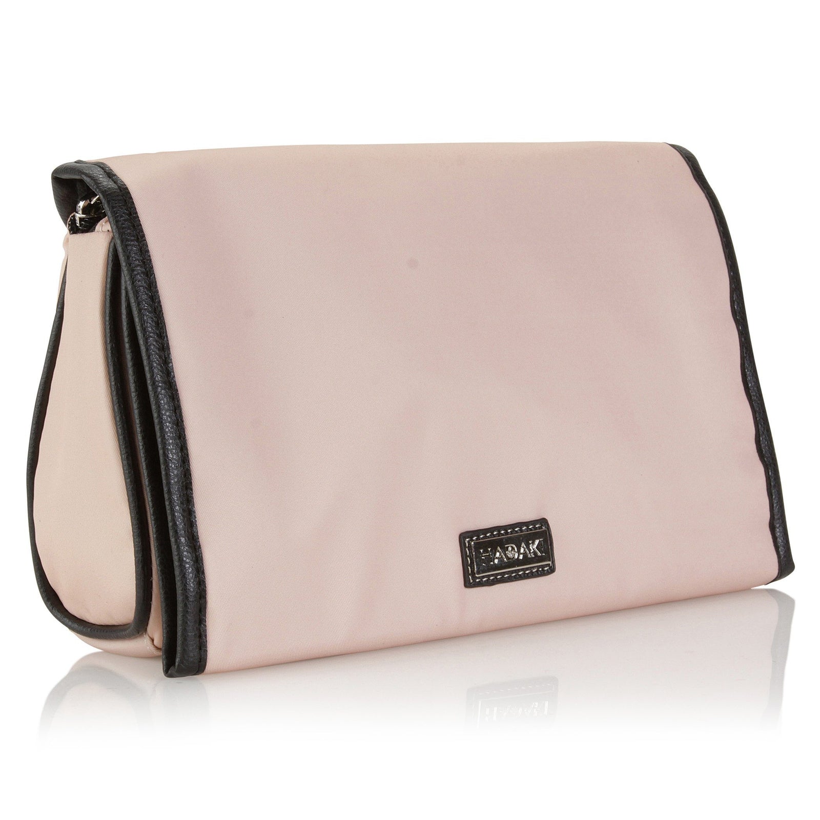 Hadaki Eco-friendly Vegan Travel Hanging Toiletry Makeup Pod ...