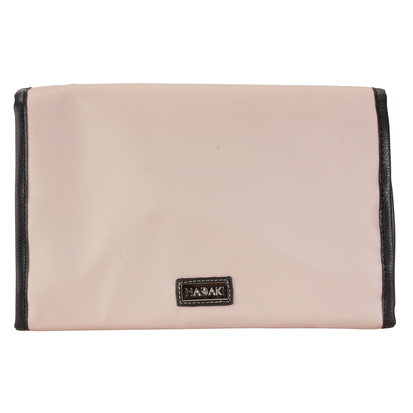 Hadaki Eco-friendly Vegan Travel Hanging Toiletry Makeup Pod ...