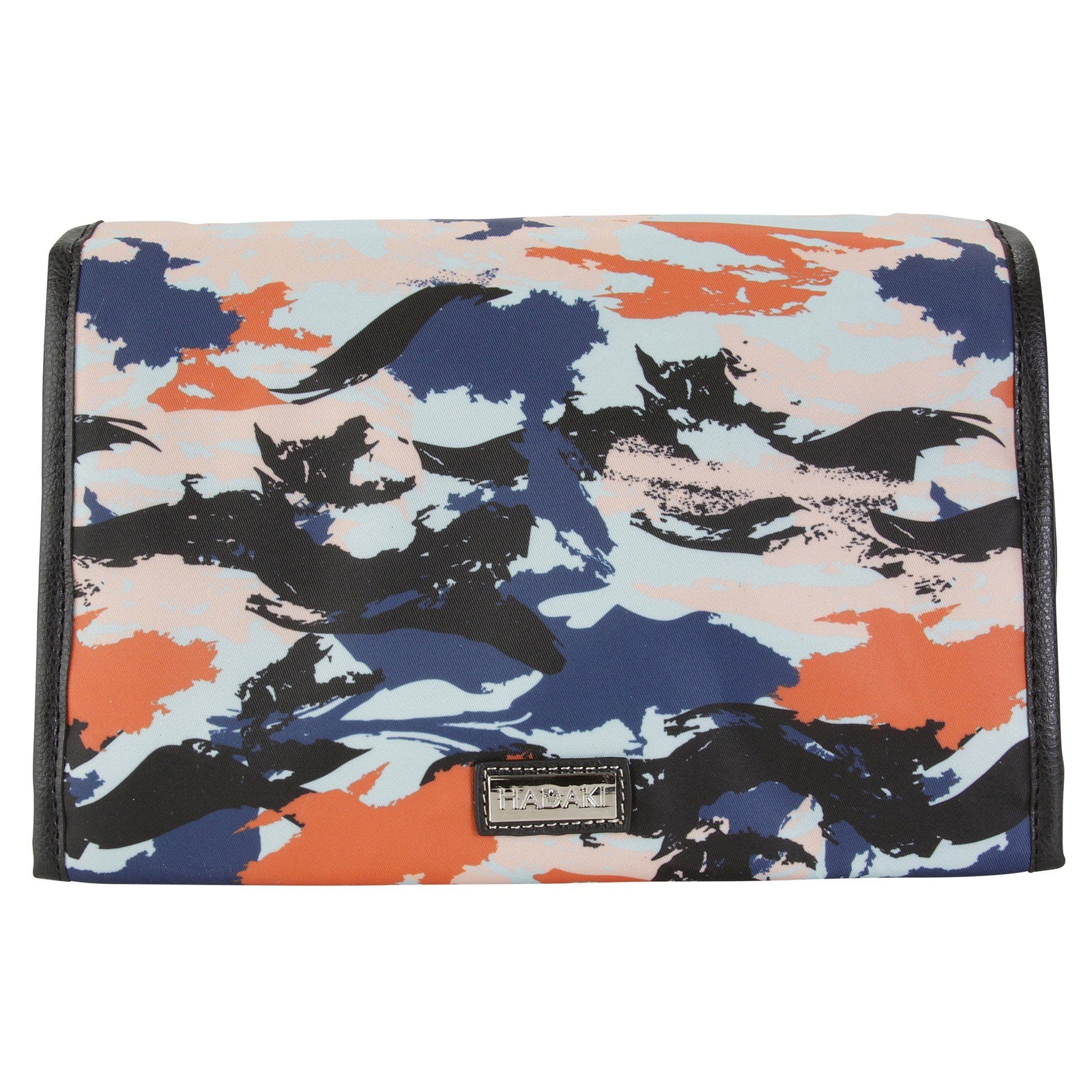 Hadaki Eco-friendly Vegan Travel Hanging Toiletry Makeup Pod ...