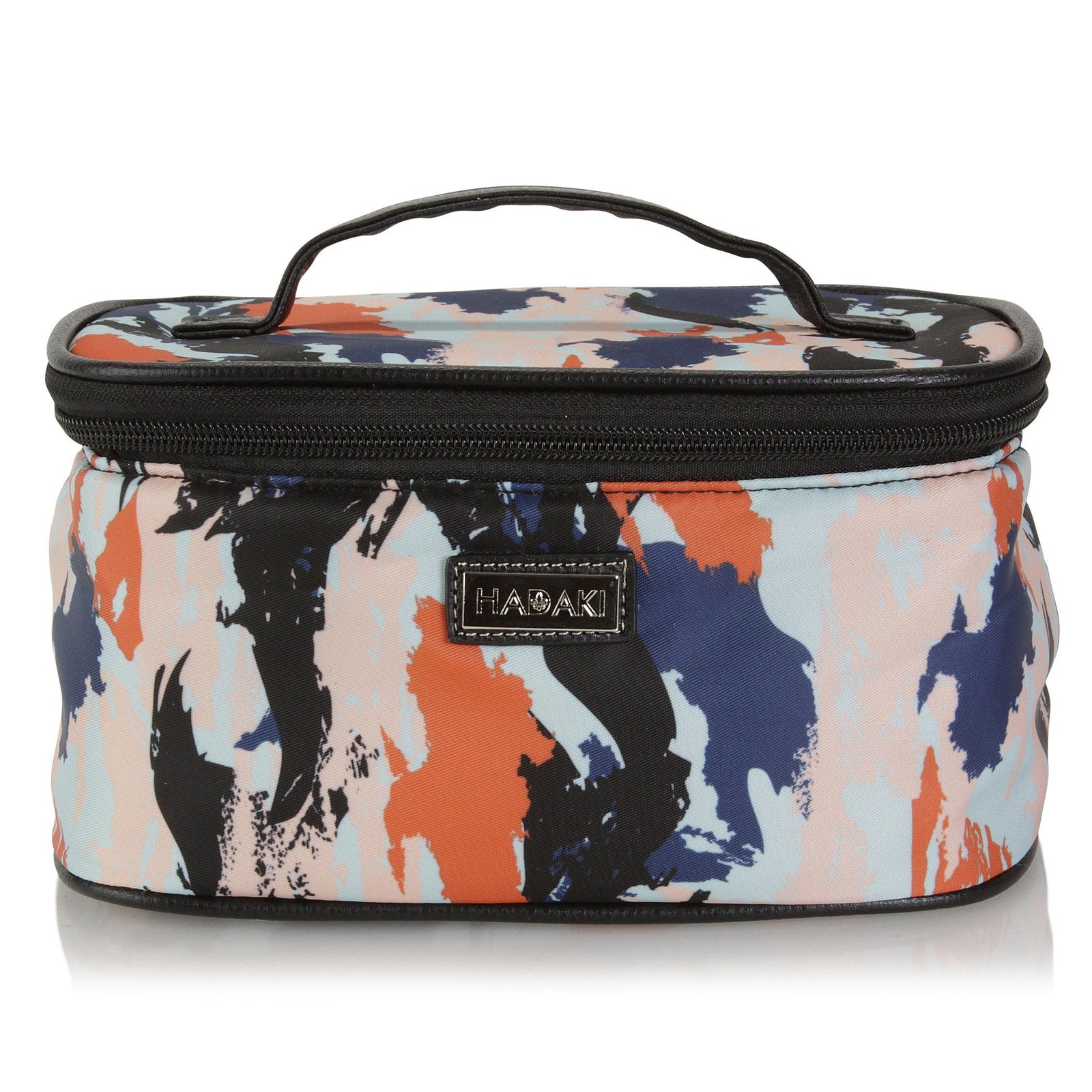 Hadaki Eco-friendly Vegan Travel Organizer Cosmetic Case ...