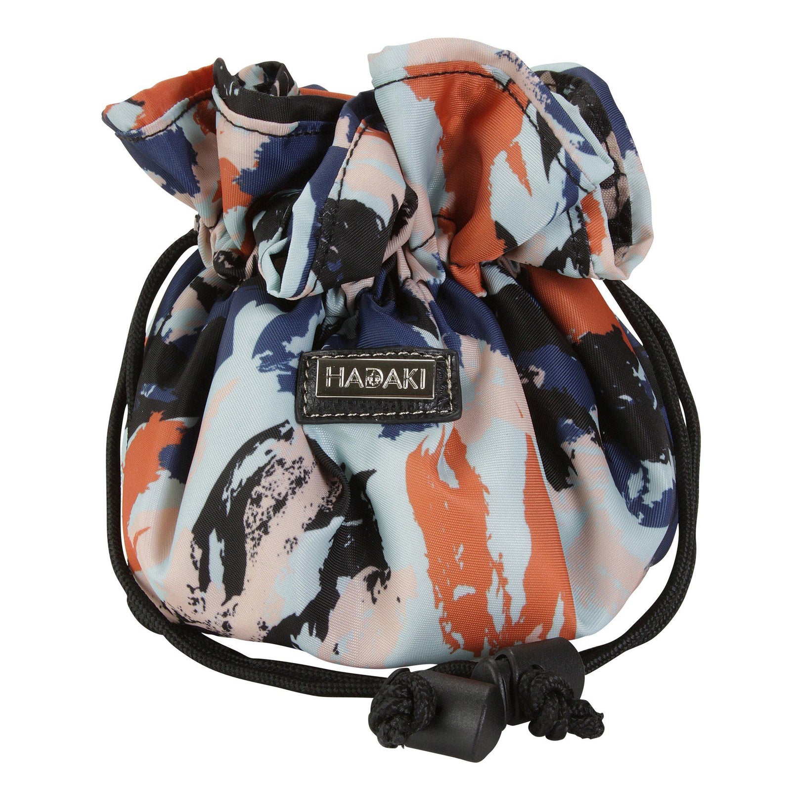 Hadaki Eco-friendly and Vegan Nylon Travel Jewelry Sack-Strongsuitcases ...